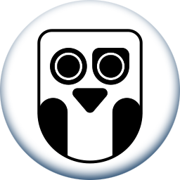 VS Code Portable for C/C++ | MirNotes